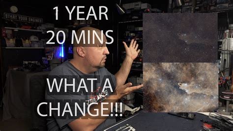 Image result for PixInsight Workflow Chart.pdf