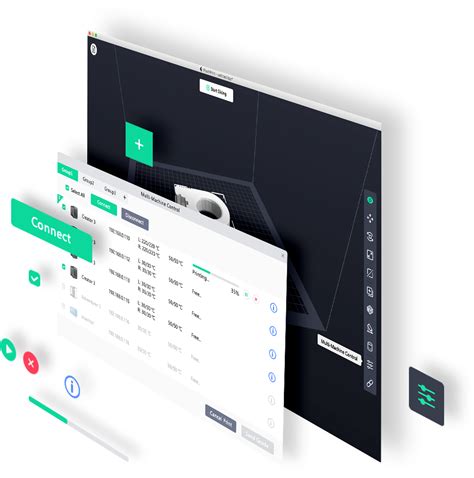 Image result for Flash Software