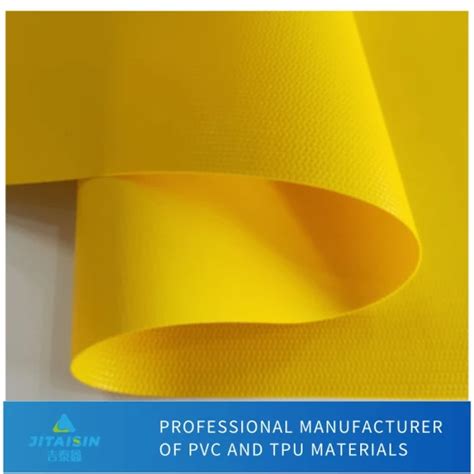 Image result for Inflatable PVC Vinyl Fabric