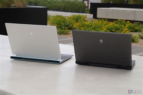 Image result for Alienware X16 R2