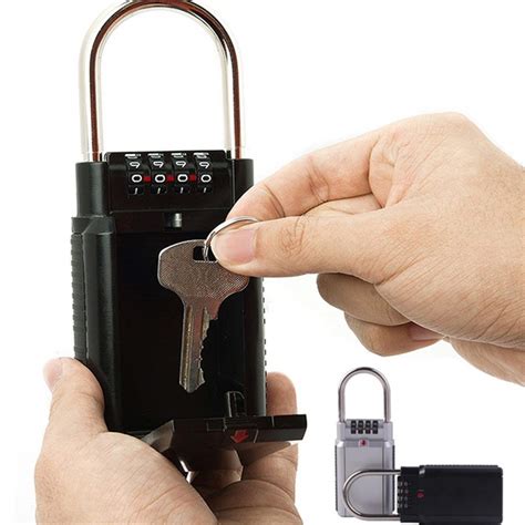 Image result for Password Key Box