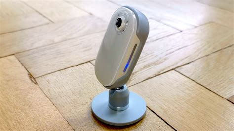 Image result for Akaso Keychain Camera