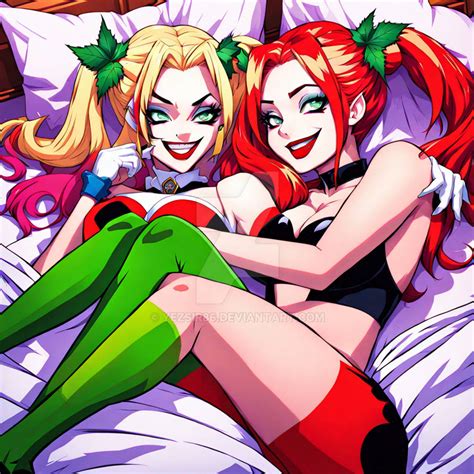 Image result for How to Join deviantART without Email-Address