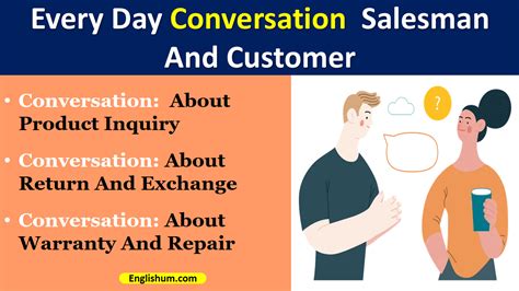 Image result for Customer Care Conversation Examples