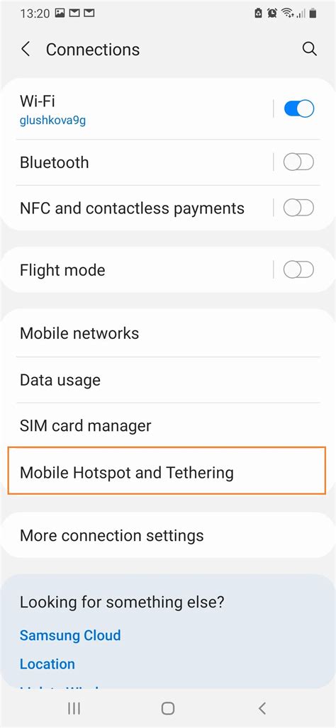 Image result for Redmi Note 10 5G Internet Preferences