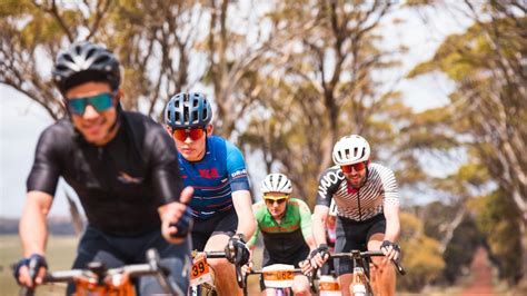 Image result for ABC Perth Reporters