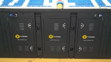 Image result for Pro Comp Product Display