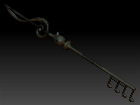 Image result for Locke Key Music Box