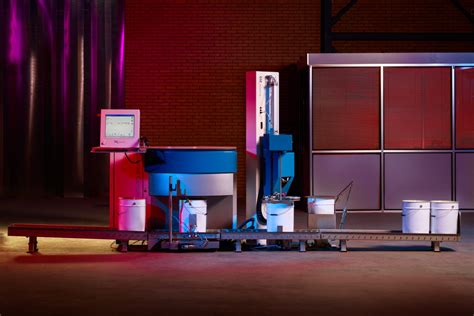 Image result for Smart Ink