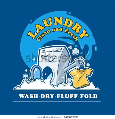 Image result for Powder Wshing Machine Cartoon