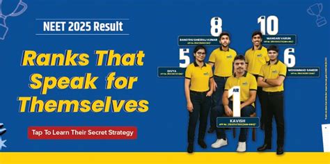 Image result for Class 12 Computer Science Syllabus