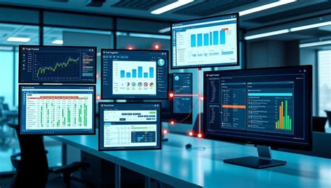 Image result for Project Management Software