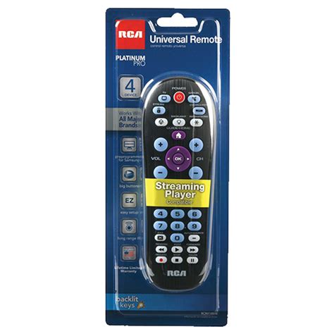 Image result for Programar Remote Control Rcr414bhe