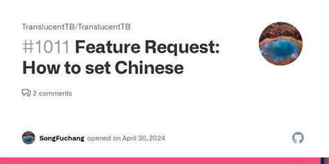 Image result for Translucenttb GitHub