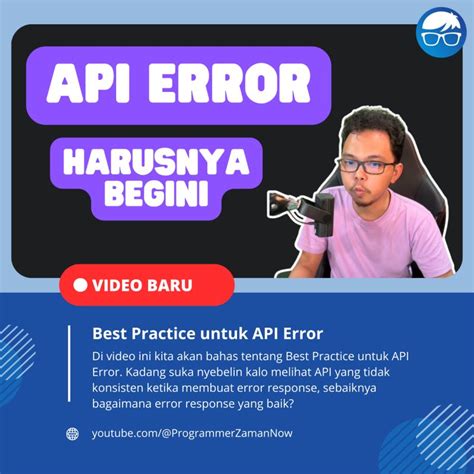 Image result for Programmer Zaman Now Java Swing