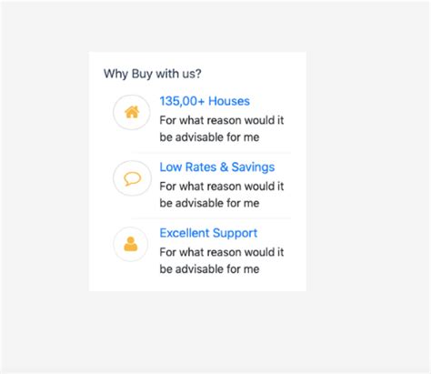 Image result for Toggle Button Types for Collapse Sidebar