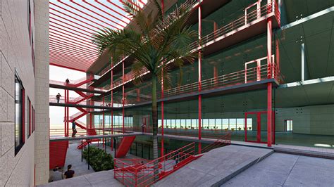 Image result for Architect Engineering Colleges