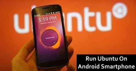 Image result for Ubuntu Linux Touch Screen