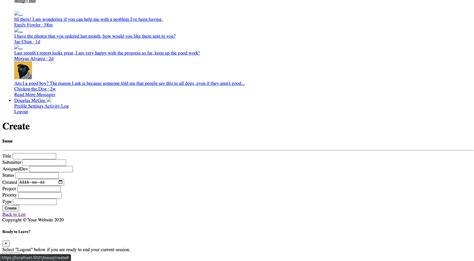 Image result for CSS in Client Master ASP.NET