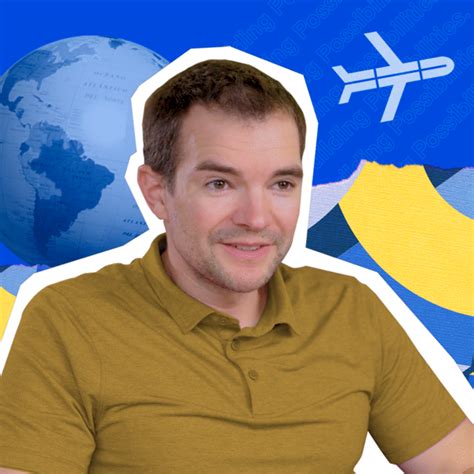 Image result for No Code Low Code Pro Code