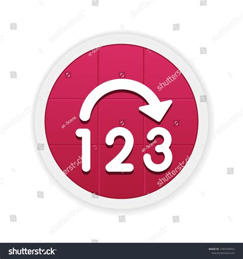 Image result for Random Select