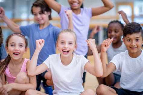 Image result for Self-Control Examples for Kids