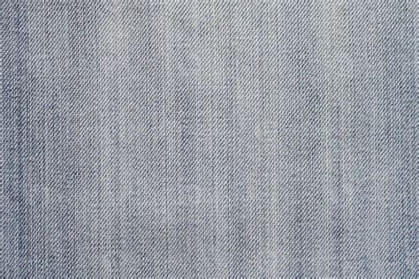 Denim jeans texture pattern background 12801852 Stock Photo at Vecteezy