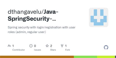 Image result for Log in Admin Example Java
