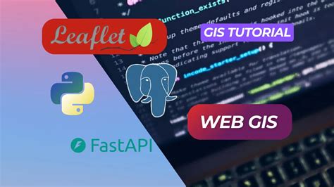 Image result for DXF Python