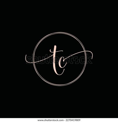 Image result for TC Scripts