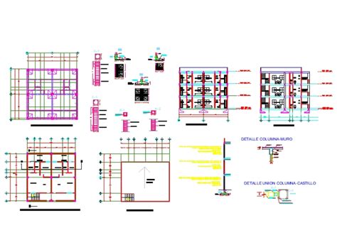 Image result for Building Resolution