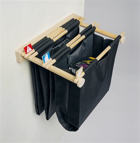 Image result for Waste Sorting Tips