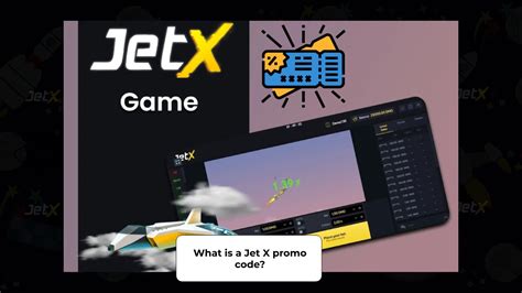 Image result for Jet Promo Code