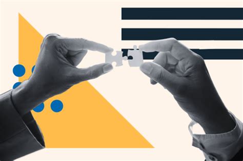 Image result for Integration Testing in Vector Cast