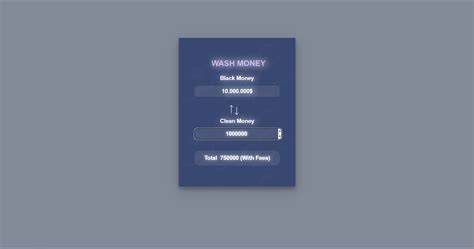 Image result for QB Wallet Script