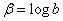 Image result for Nonlinear Transformation