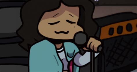 Image result for Sunday Week FNF