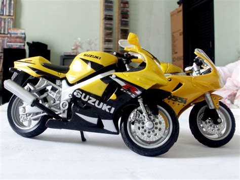 Image result for Motorbikes Model