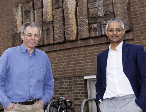 Image result for Methode SPRI