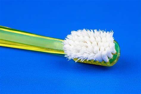 Image result for Yellow Toothbrush