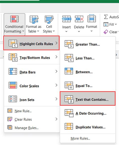 Image result for Update Text Based On Cell Color in Excel
