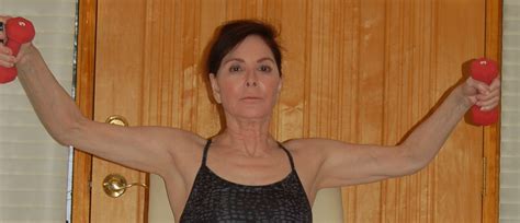 Image result for Fly Press Workout