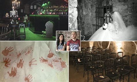 Image result for The Bride Horror