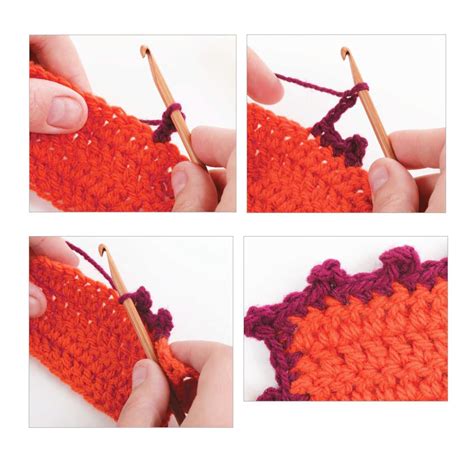 Image result for Crochet for Beginners Tutorial