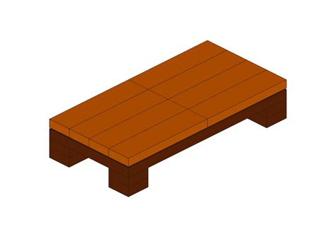Image result for LEGO Coffee Table Instructions