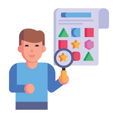 Image result for Non Random Sampling Icon