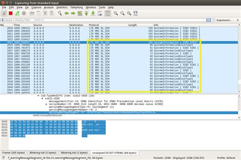 Image result for Pysim Tutorial