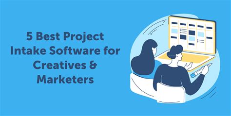 Image result for Project Intake and Tracking