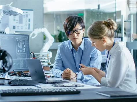 Image result for Good Computer Programming Colleges