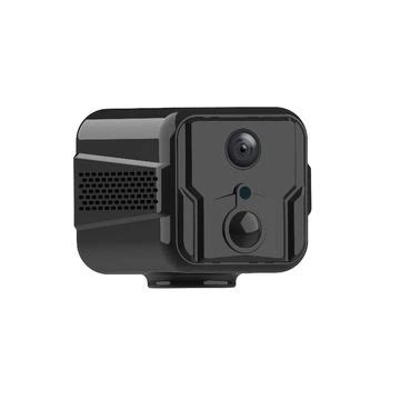 Image result for Fowl Smart Mini Camera